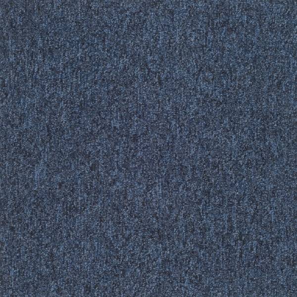 Купить Ковровая плитка Sintelon Sky PVC в Сочи, Ковровая плитка по ...